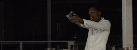 Gamble GIF by Rich Homie Quan - Find & Share on GIPHY