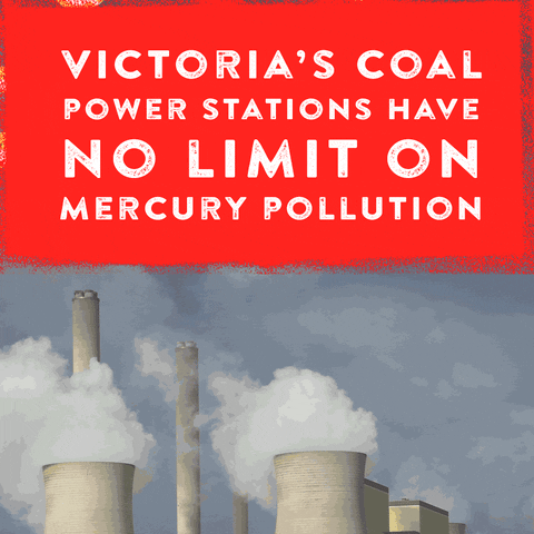 Air Pollution Victoria GIF - Find & Share on GIPHY