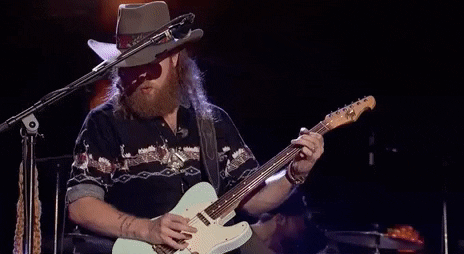 Country Music Festival GIF by CMA Fest: The Music Event of Summer ...