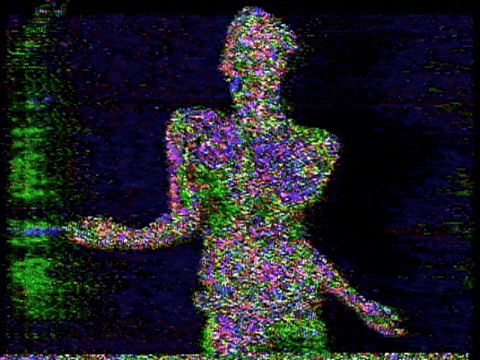 Static Figure GIF by Royal Smith - Find & Share on GIPHY