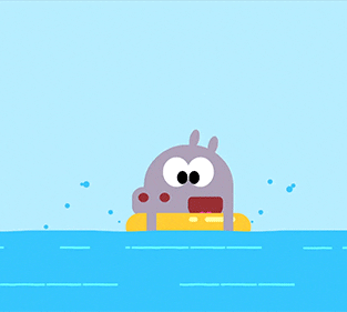 Fun Yes GIF by Hey Duggee - Find & Share on GIPHY