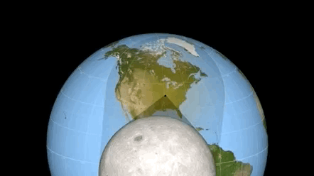 NASA GIF - Find & Share on GIPHY