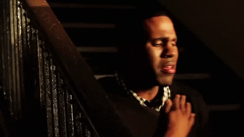 Jason Derulo GIF - Find & Share on GIPHY