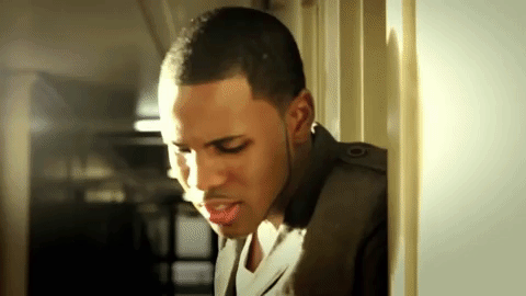 Jason Derulo GIF - Find & Share on GIPHY