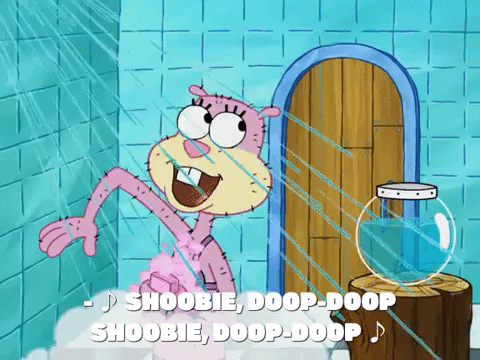 Spongebob Squarepants GIFs - Find & Share on GIPHY