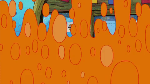 Episode 5 Spongebob'S Place GIF by SpongeBob SquarePants - Find & Share ...