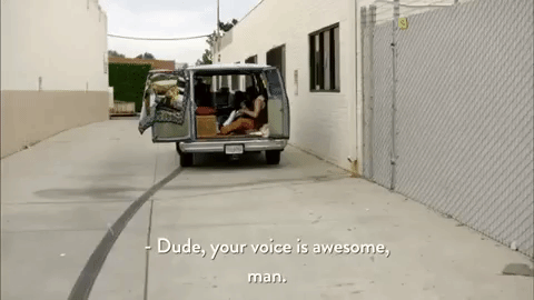 GIF by Workaholics - Find & Share on GIPHY