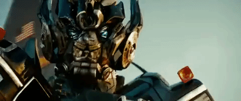 Revenge Of The Fallen Transformers GIF - Find & Share on GIPHY