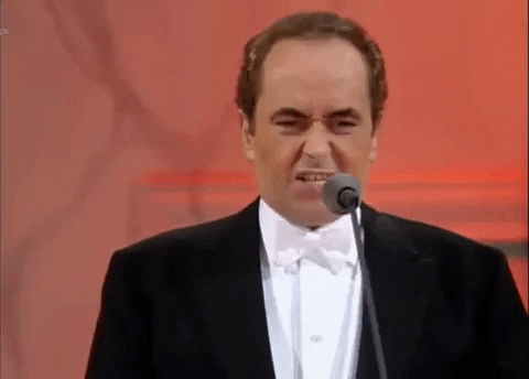The Three Tenors Tenor GIF - Find & Share on GIPHY