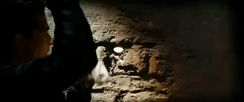 Revenge Of The Fallen Transformers GIF - Find & Share on GIPHY