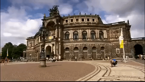 Germany GIF - Find & Share on GIPHY