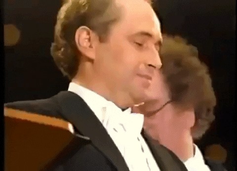 The Three Tenors Tenor GIF - Find & Share on GIPHY