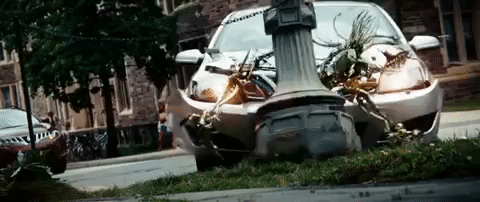 Revenge Of The Fallen Transformers GIF - Find & Share on GIPHY
