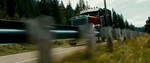 Revenge Of The Fallen Transformers GIF - Find & Share on GIPHY