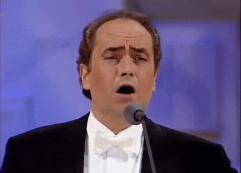 The Three Tenors Tenor GIF - Find & Share on GIPHY