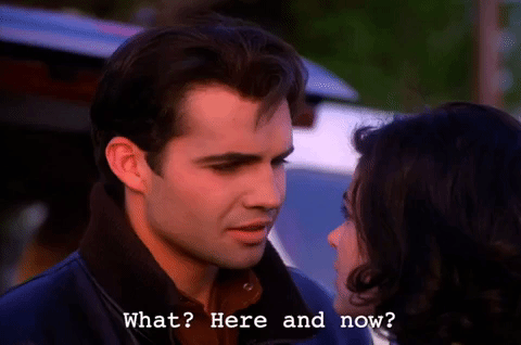 Season 2 Episode 20 GIF by Twin Peaks on Showtime - Find & Share on GIPHY