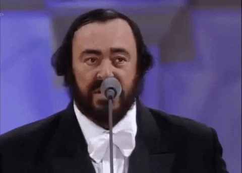 Gif Tenor Gif Images Download