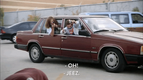 Comedy Central GIF by Workaholics - Find & Share on GIPHY