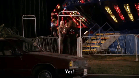Season 5 Episode 9 GIF by Workaholics - Find & Share on GIPHY