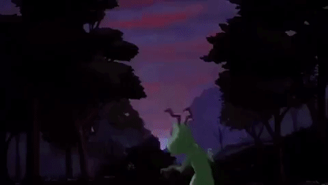 GIF by Space Jam - Find & Share on GIPHY