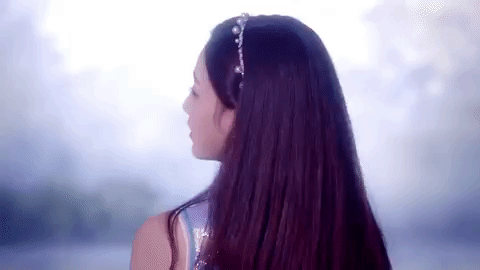 Turning Around GIFs - Find & Share on GIPHY