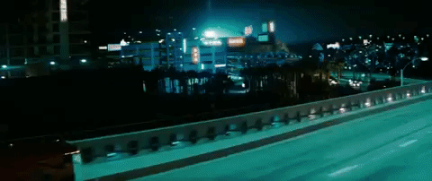 Revenge Of The Fallen Transformers GIF - Find & Share on GIPHY