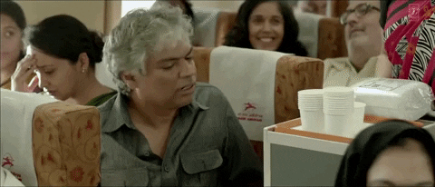 bypriyashah GIF - Find & Share on GIPHY