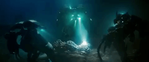 Revenge Of The Fallen Transformers GIF - Find & Share on GIPHY