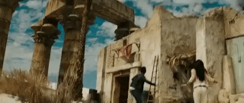 Revenge Of The Fallen Transformers GIF - Find & Share on GIPHY