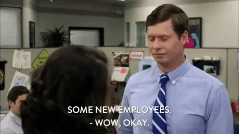 Anders Holm GIF by Workaholics - Find & Share on GIPHY