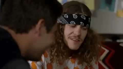 Blake Anderson GIF by Workaholics - Find & Share on GIPHY