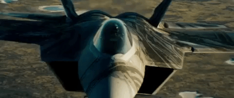 Revenge Of The Fallen Transformers GIF - Find & Share on GIPHY