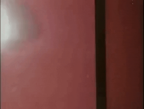 Puerta GIFs - Find & Share on GIPHY