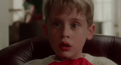 The Devil Crept In – Ania Ahlborn (Spoiler-free)