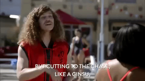 Blake Anderson GIF by Workaholics - Find & Share on GIPHY