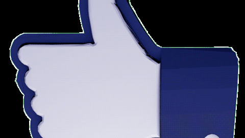 Facebook GIF Stickers - Find & Share on GIPHY