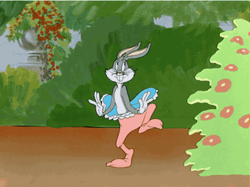 - Find & Share on GIPHY