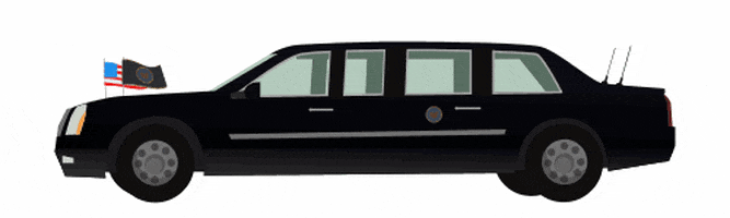 Animatron GIF - Find & Share on GIPHY