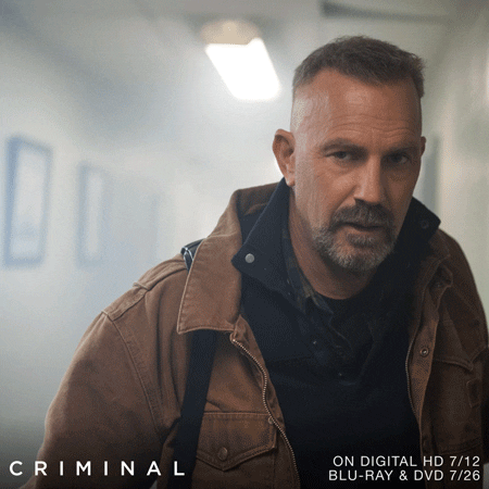 Kevin Costner GIF by Lionsgate Home Entertainment - Find & Share on GIPHY