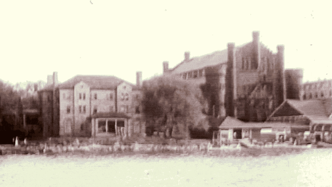 Wisconsin Red Gym GIF by uwmadison - Find & Share on GIPHY