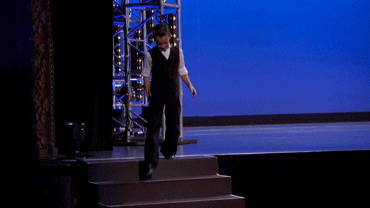 Dancers Dancing GIF by So You Think You Can Dance - Find & Share on GIPHY