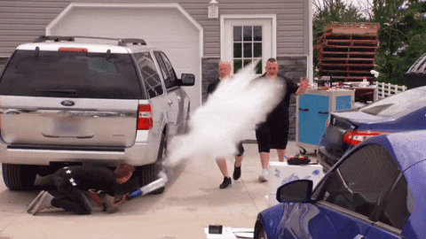 - Find & Share on GIPHY