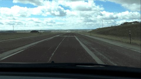 - Find & Share on GIPHY