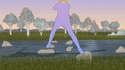 Mom + Pop Music GIF by Mutual Benefit - Find & Share on GIPHY