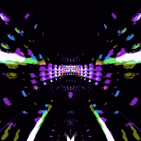 Custom GIF by Njorg - Find & Share on GIPHY