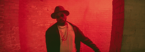 Music Video That Part GIF by Interscope Records - Find & Share on GIPHY