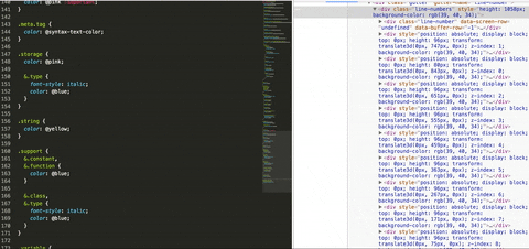 49 best r/atom images on Pholder | The alternatives just aren't the same