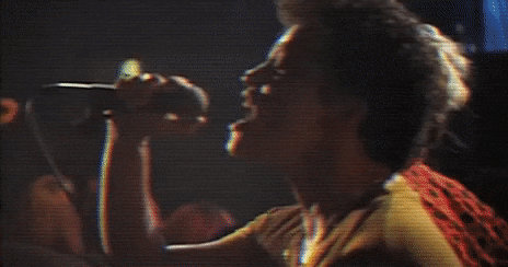Locked Out Of Heaven Gif By Bruno Mars Find Share On Giphy