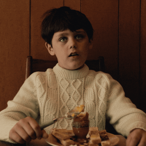 Netflix Teotfw GIF by The End Of The F***ing World - Find & Share on GIPHY