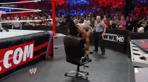 Royal Rumble Wrestling GIF by WWE - Find & Share on GIPHY